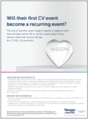 Patients Who May Benefit From VASCEPA CV Risk Reduction | VASCEPA ...